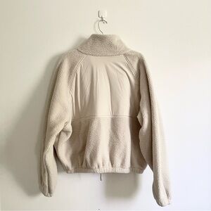 Target | Jackets & Coats | Viral Deadstock Exclusive Blogilates ...